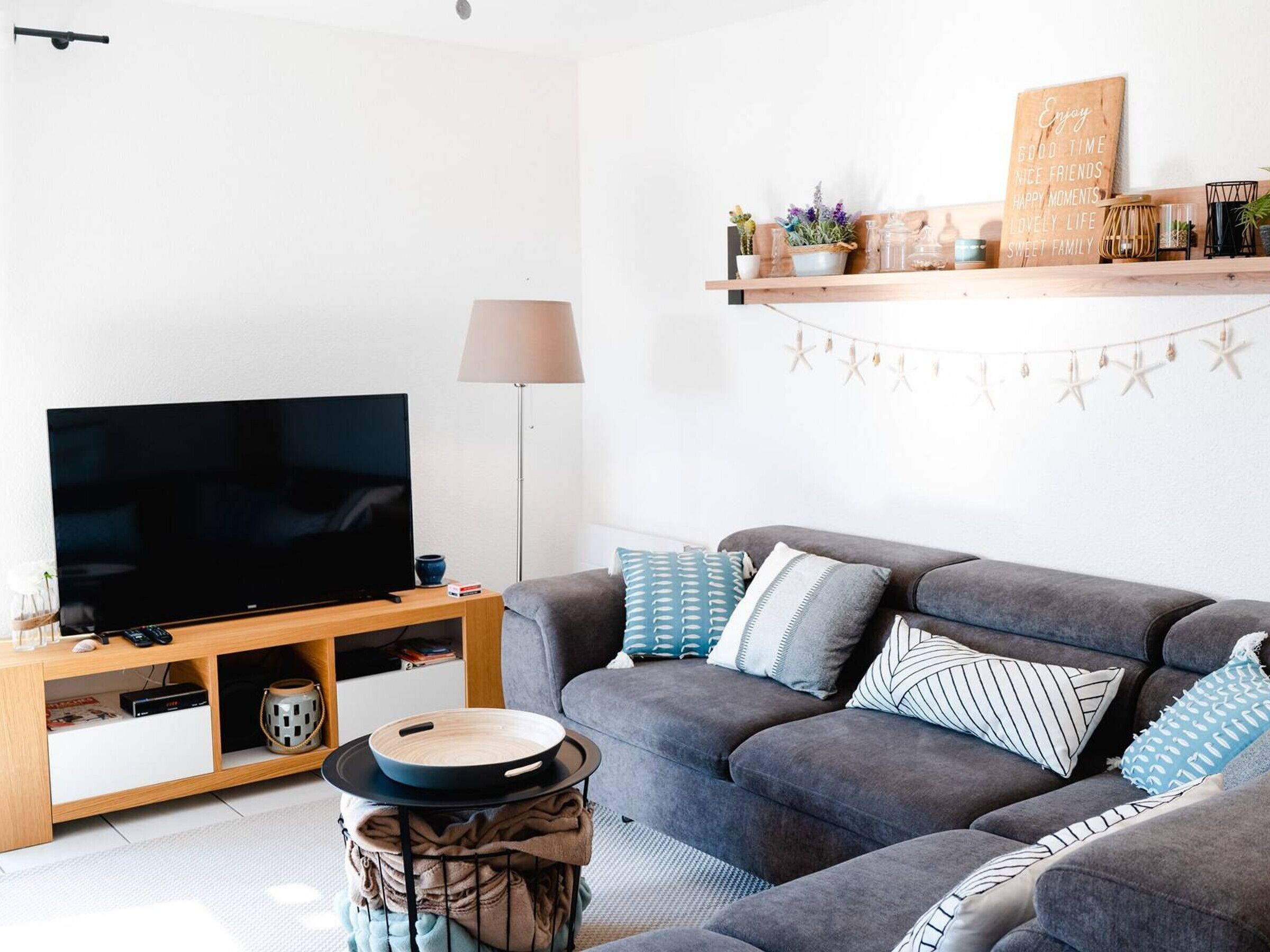 Pavillon T3 Rénové Avec Piscine, Parking, Vue Nature - 4 Pers. - Narbonne Plage - Narbonne