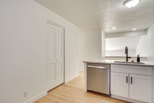 Casa (4 Bedrooms) | Interior