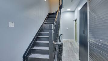 Apartamento (2 Bedrooms) | Interior