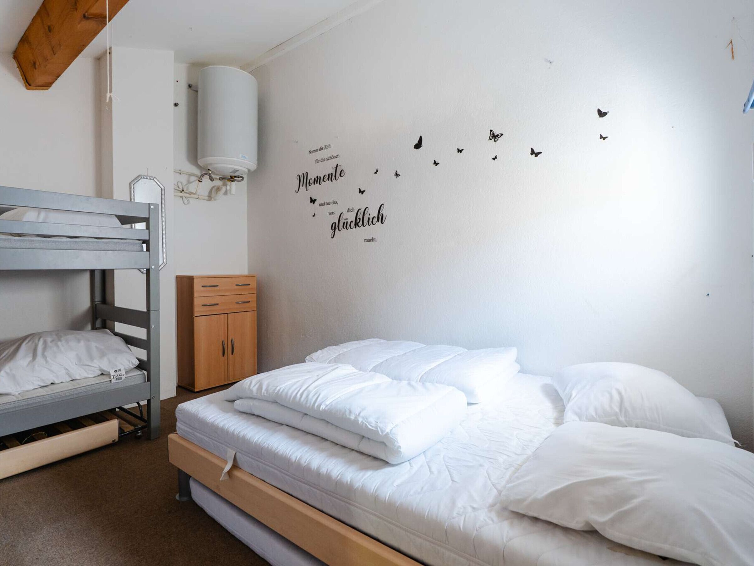 Klimatisierter T2 Pavillon Mit Großer Terrasse - Gruissan