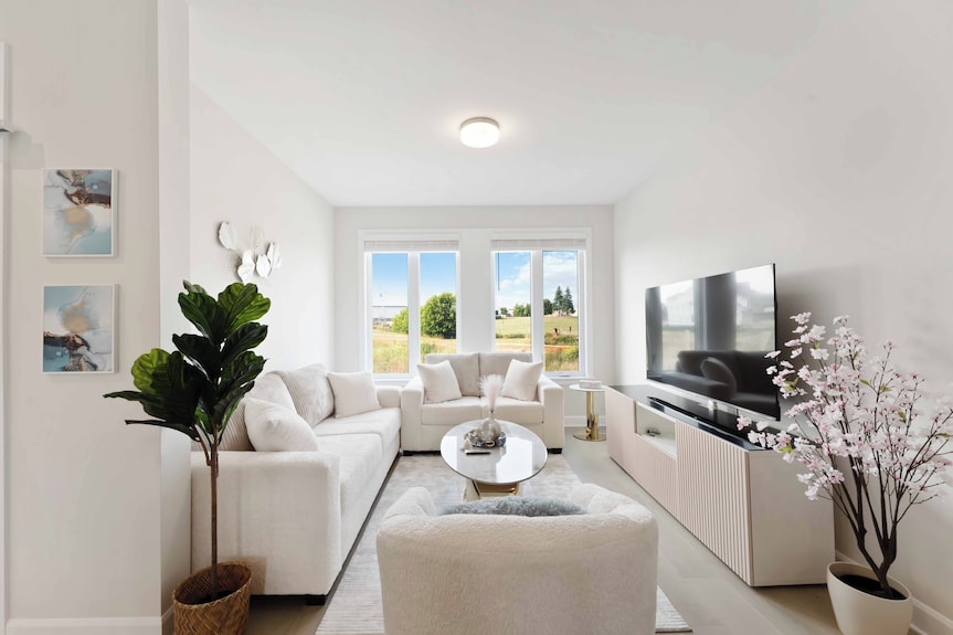 Luxury 4br Home* Brand New & Great Location! - Ottawa