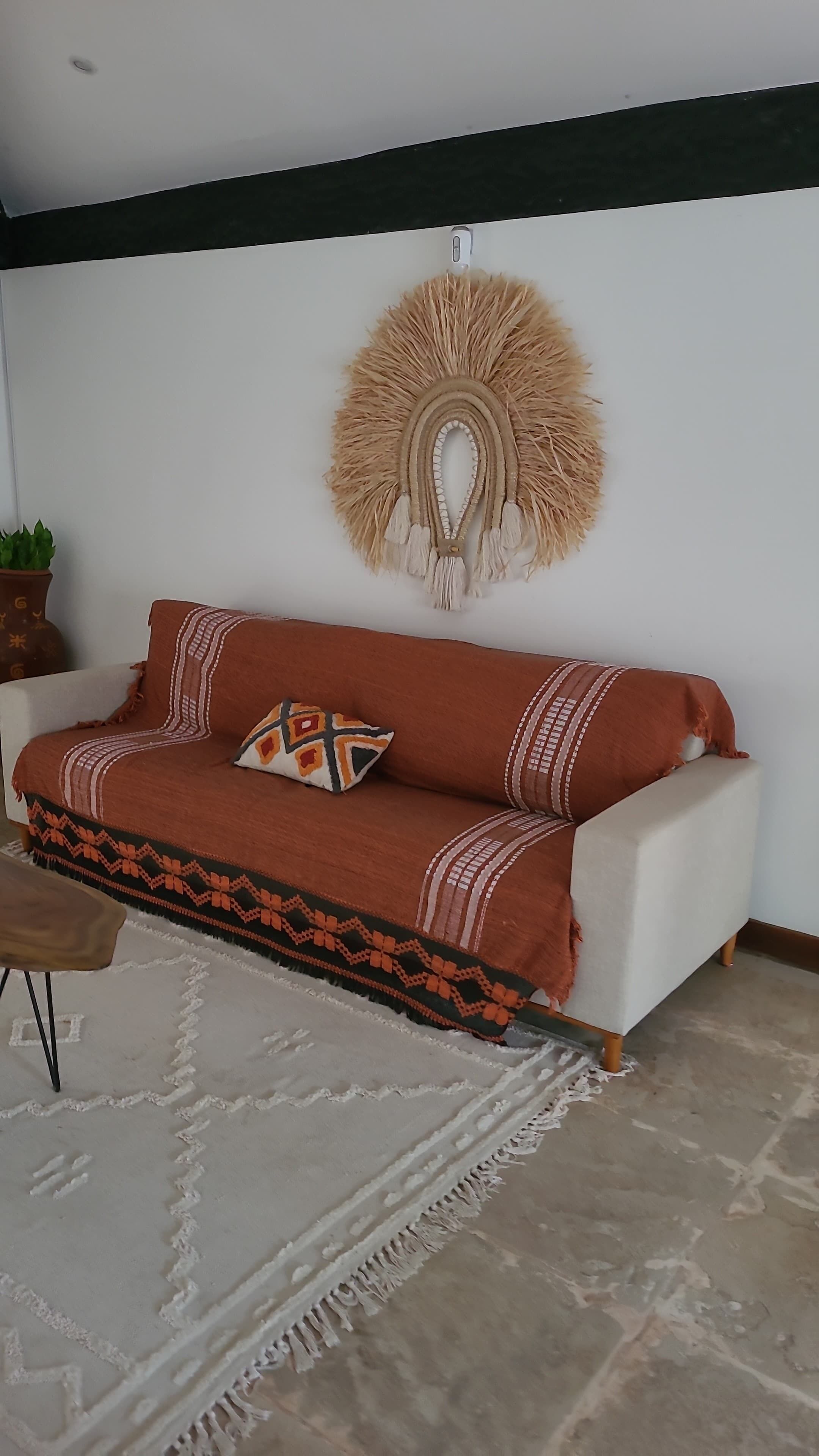 Maravilhosa Casa De Praia, Salvador Ba - Salvador