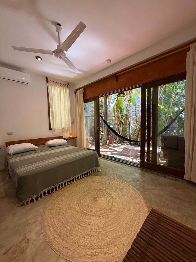 Air-Conditioned Room in a Natural Setting Reviews, Deals & Photos 2026 ...
