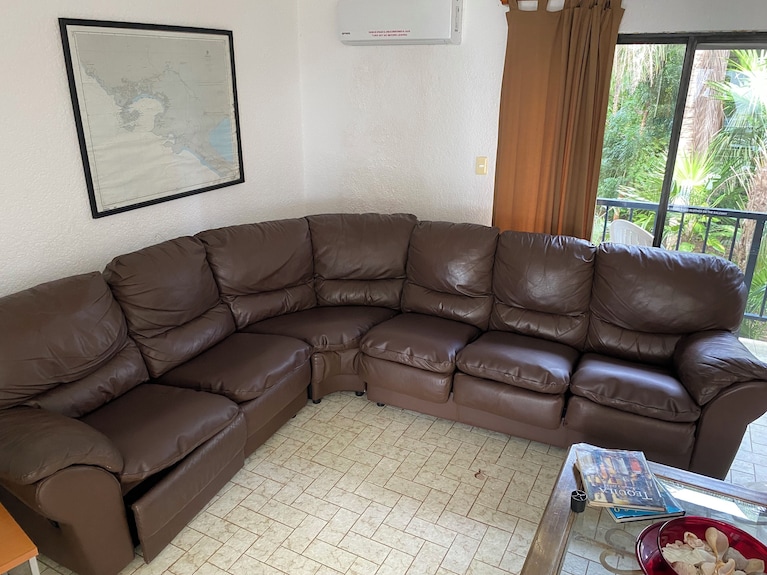 Hotel Zone, The Best Location - Cancún