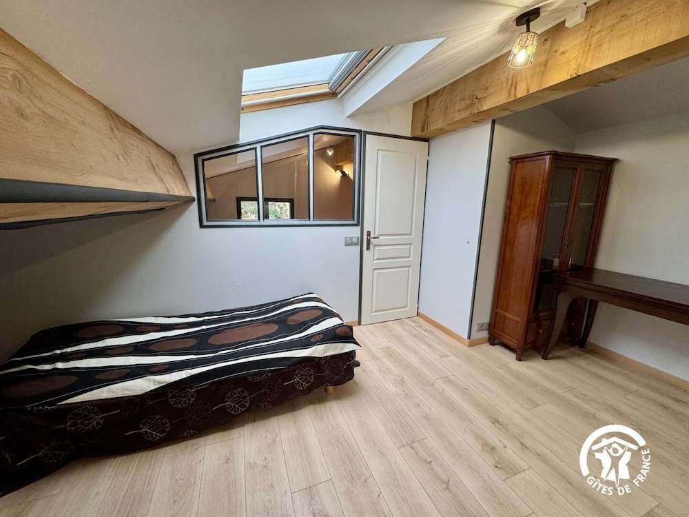 Vrbo Property Reviews, Deals & Photos 2026 - Vrbo