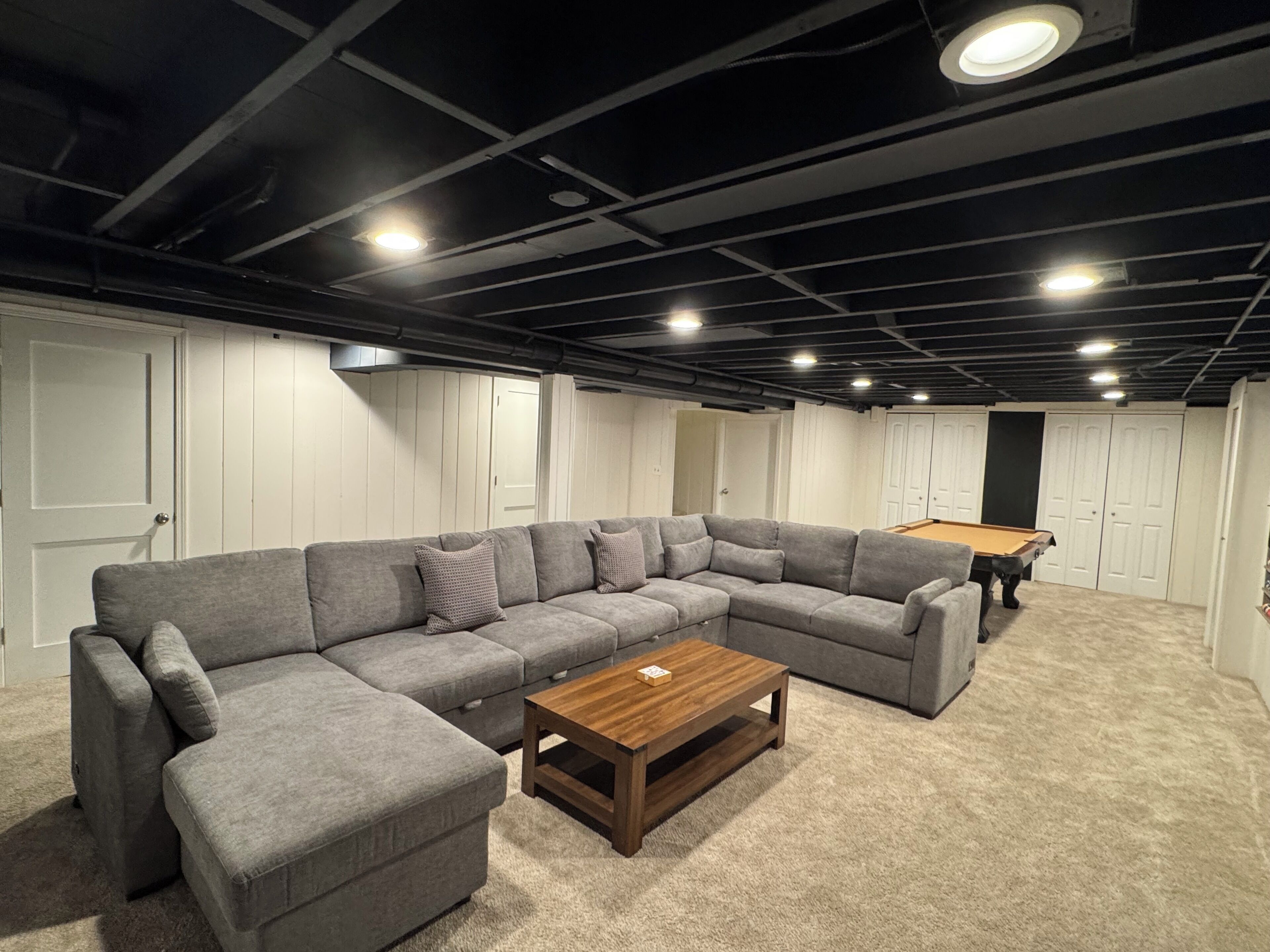 Cozy Arlington Heights Home Near Chicago - Arlington Heights, IL