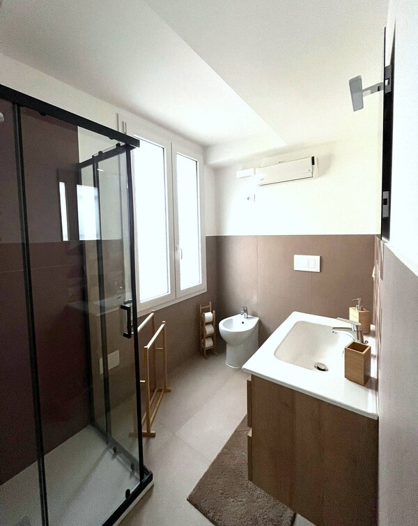 Bologna Rooms & Art - Bologna