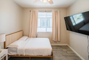 Ferro/tábua de engomar, Wi-fi grátis 