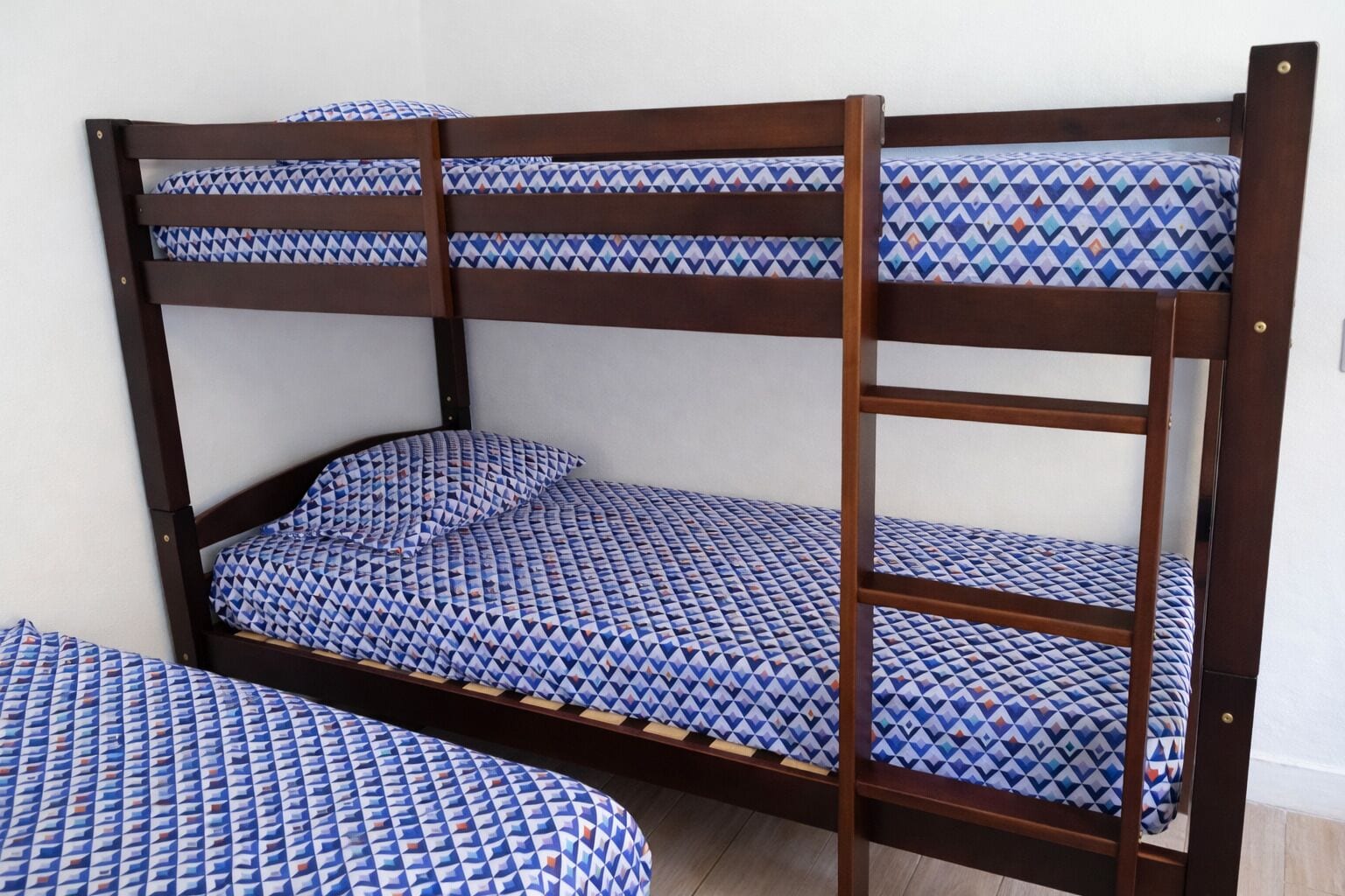 Apartamento, 1 quarto, vista para a piscina | Wi-fi grátis 