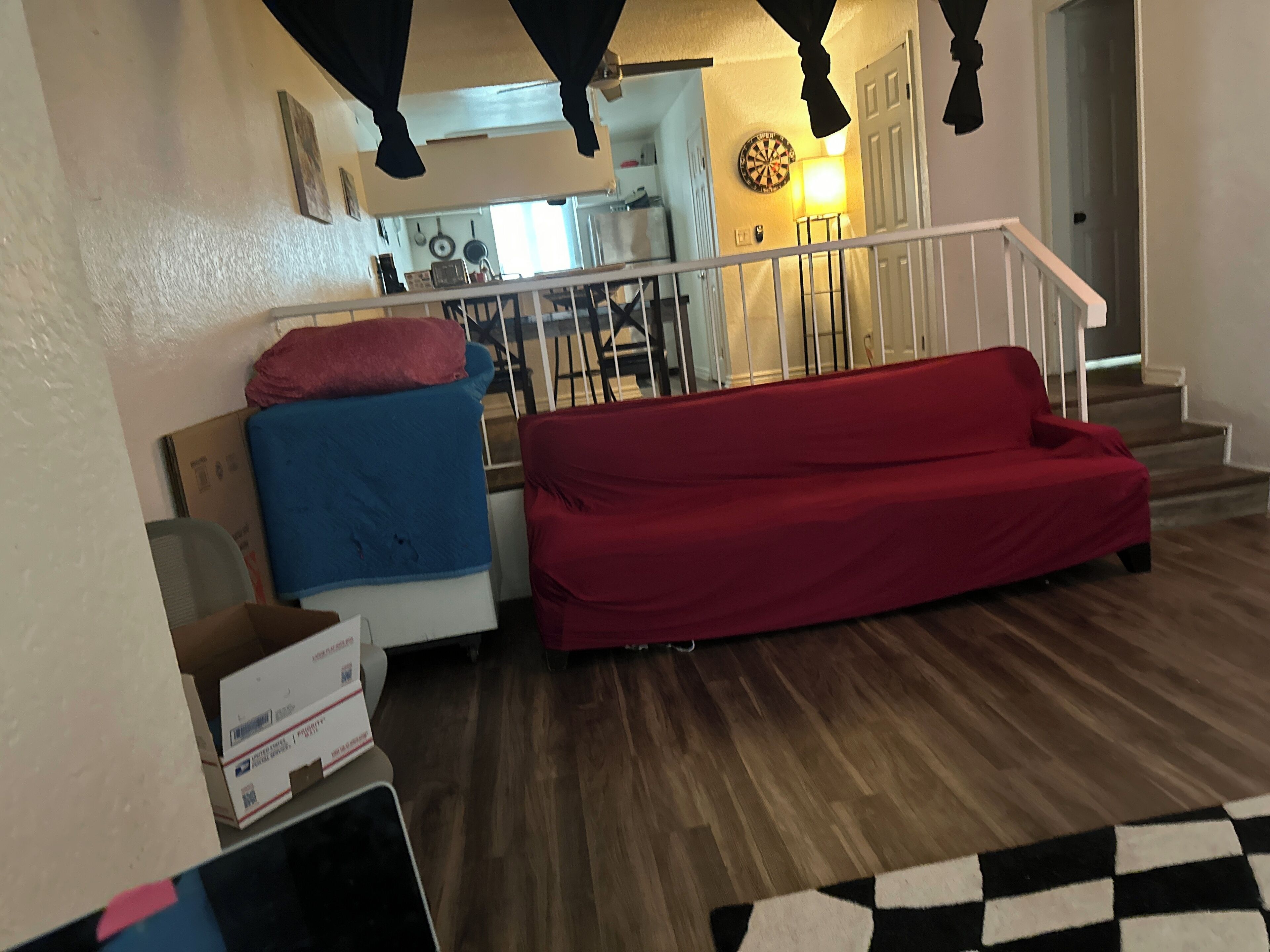 Disneyland Days, Surf City Waves, Newport Nights - Laguna Beach, CA