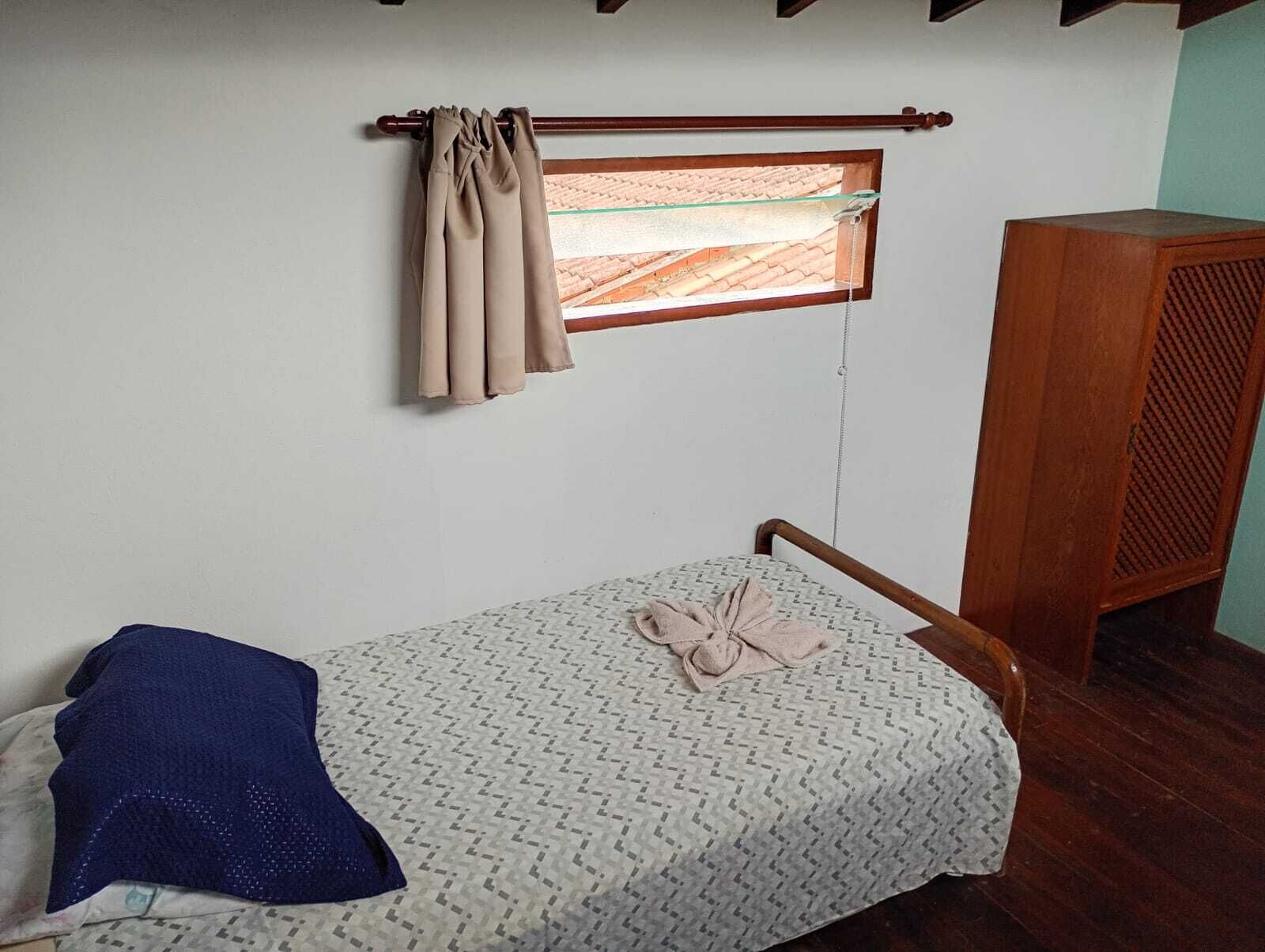 Cozy House In Caboré, Paraty - Paraty