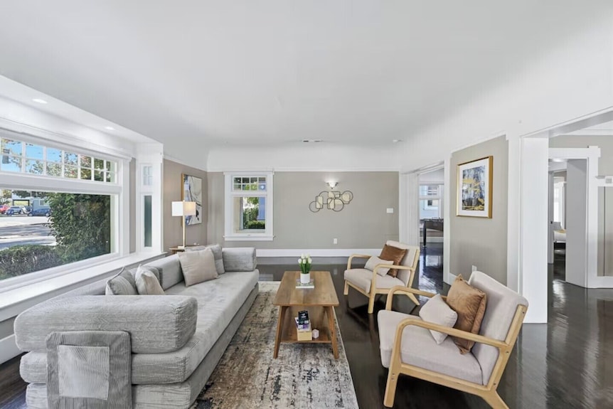 New! Gorgeous House W/ Ac & Grill - Walk To Jtown - Milpitas, CA