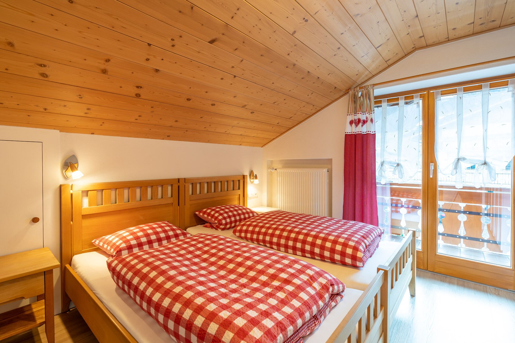 Vacation Apartment/apartment For 2 Guests With 44m² In Ofterschwang (301323) - Ofterschwang