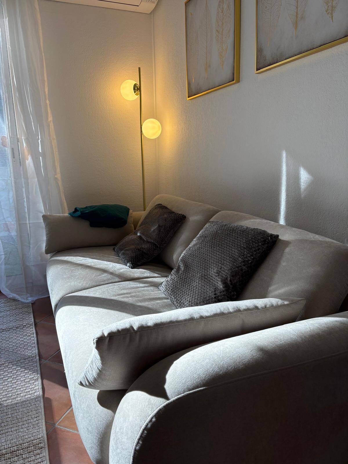 Villa Jade Sainte-maxime - Plage à Pied - Sainte-Maxime