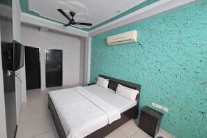 Secretária, Wi-fi grátis 