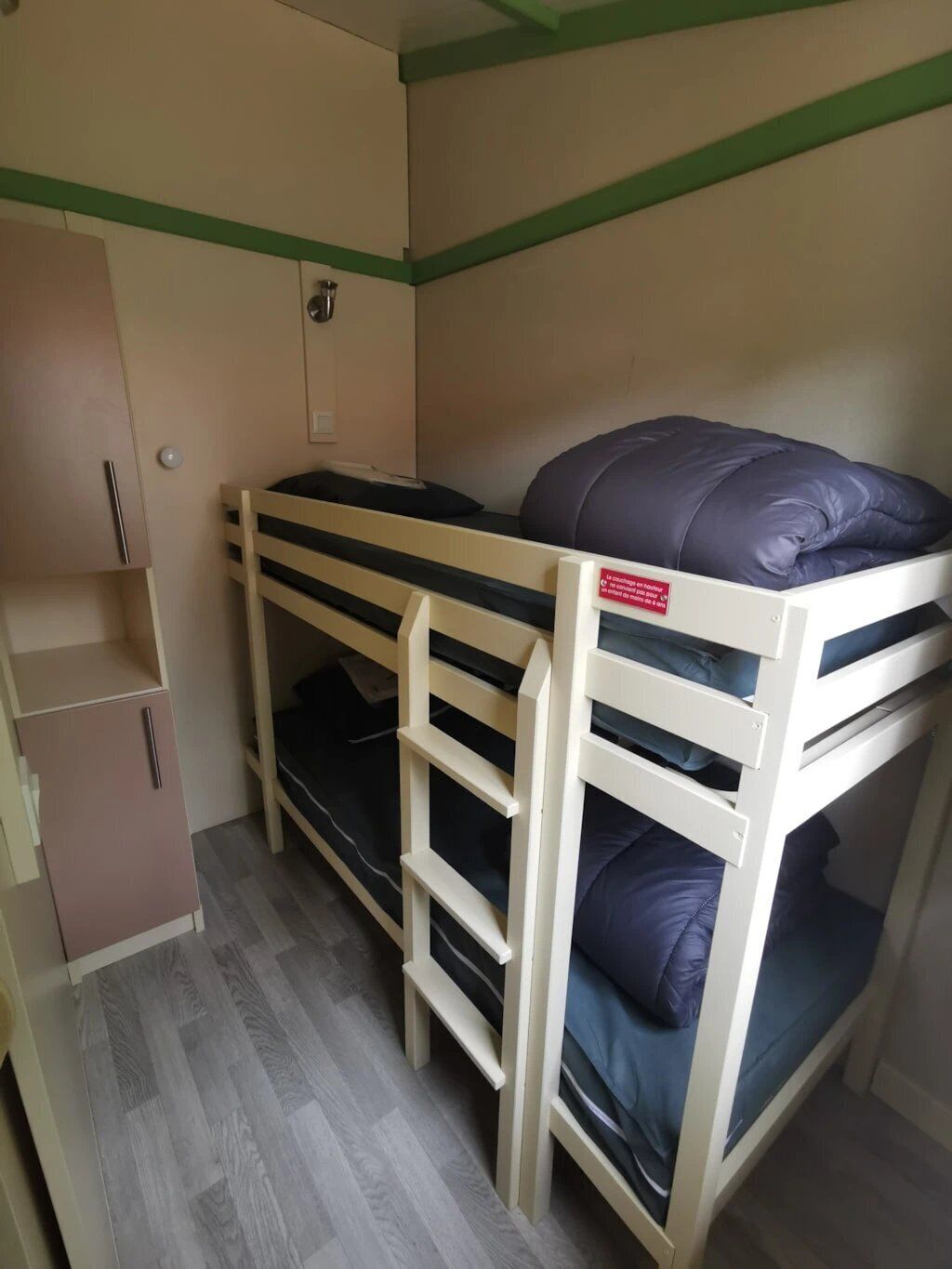 Chalet 4 éToiles - Piscine  - Ccbehef - Ardèche