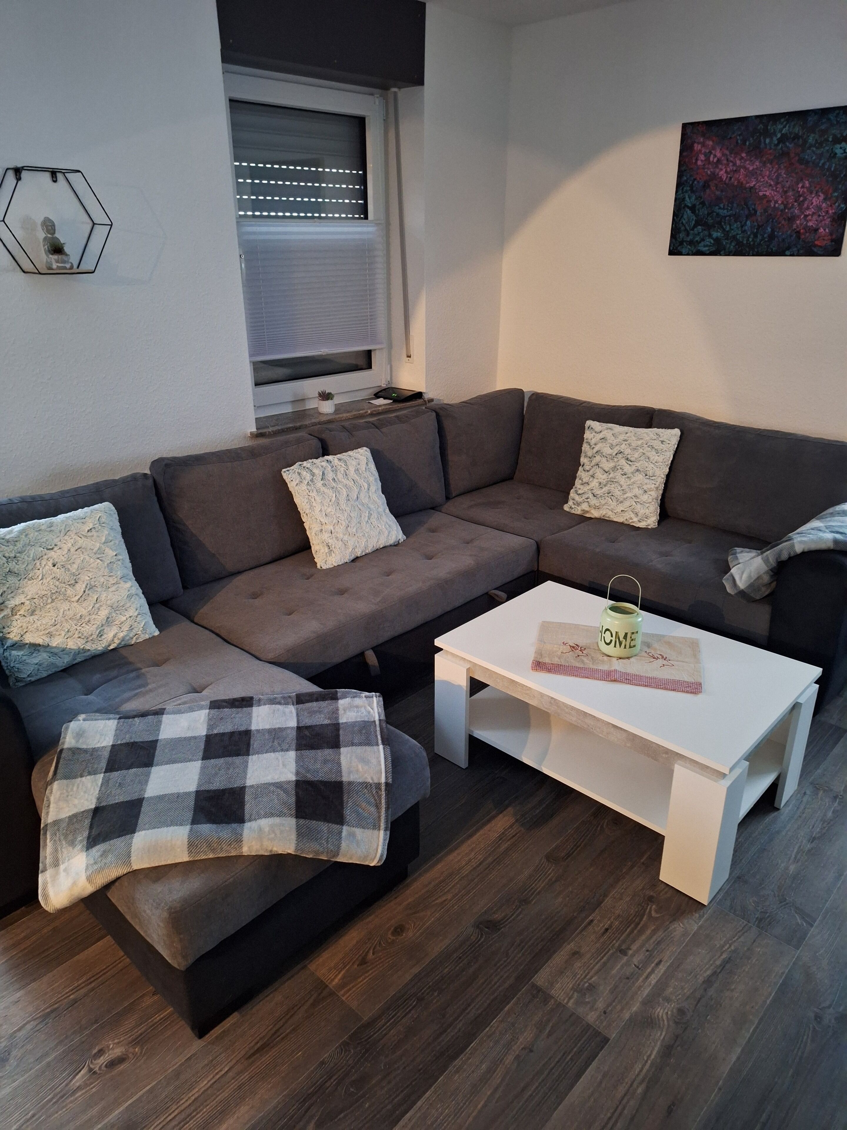 Spacious Vacation Home In Schwalmtal Near The Maas-schwalm-nette Nature Park. - Grefrath