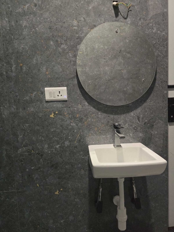 8-bedroom Bed & Breakfast In Amazing Agra With Ac Walk To Taj Mahal - 亞格拉