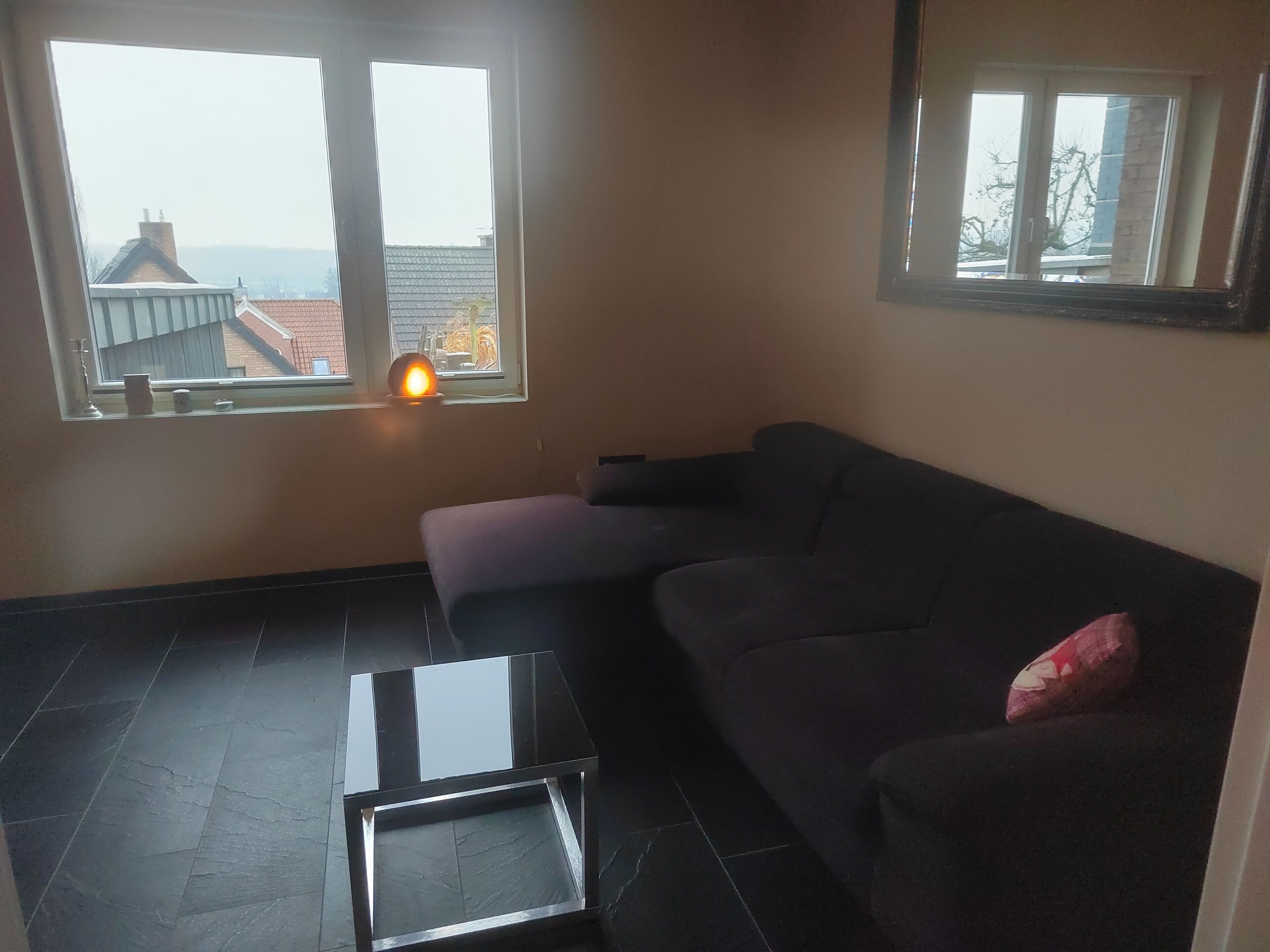 House Auszeitblick - Bad Bentheim