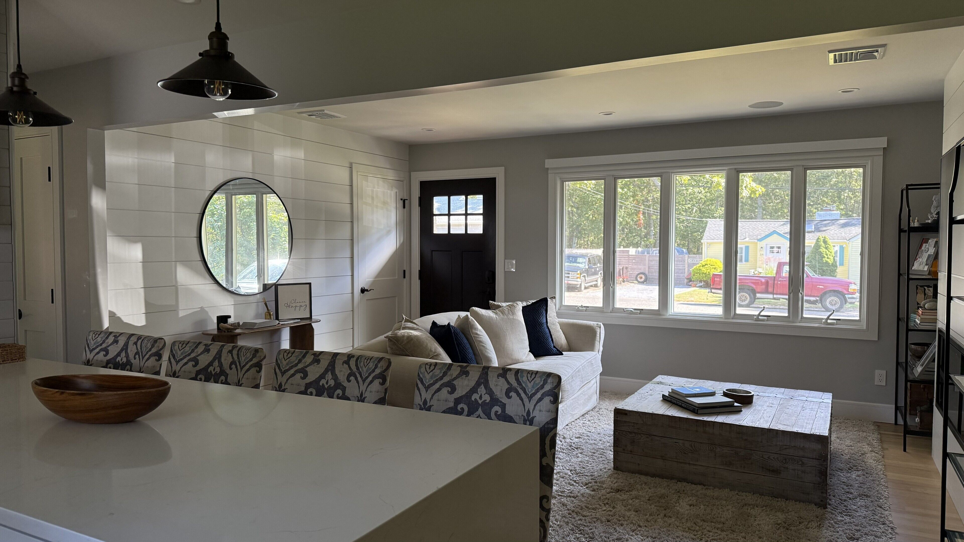 Beach Bungalow Just Steps From The Bay - Riverhead, NY