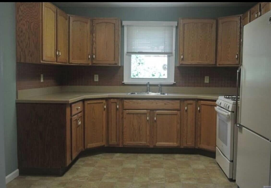 Cozy 2-bedroom House In Charming Oakland With Ac - Oakland, NJ