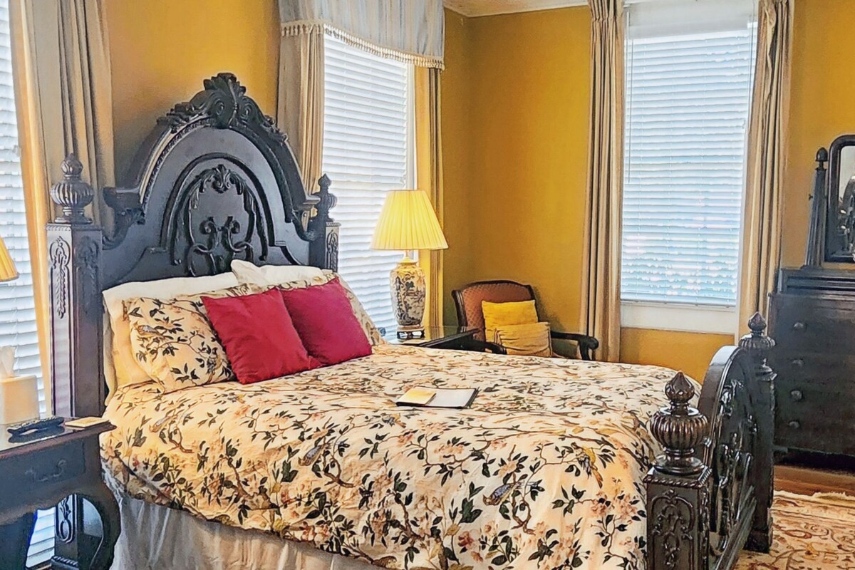 Quarto