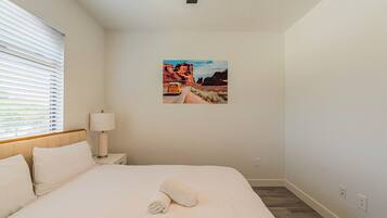 Apartamento | Ferros/tábuas de passar roupa, Wi-Fi de cortesia