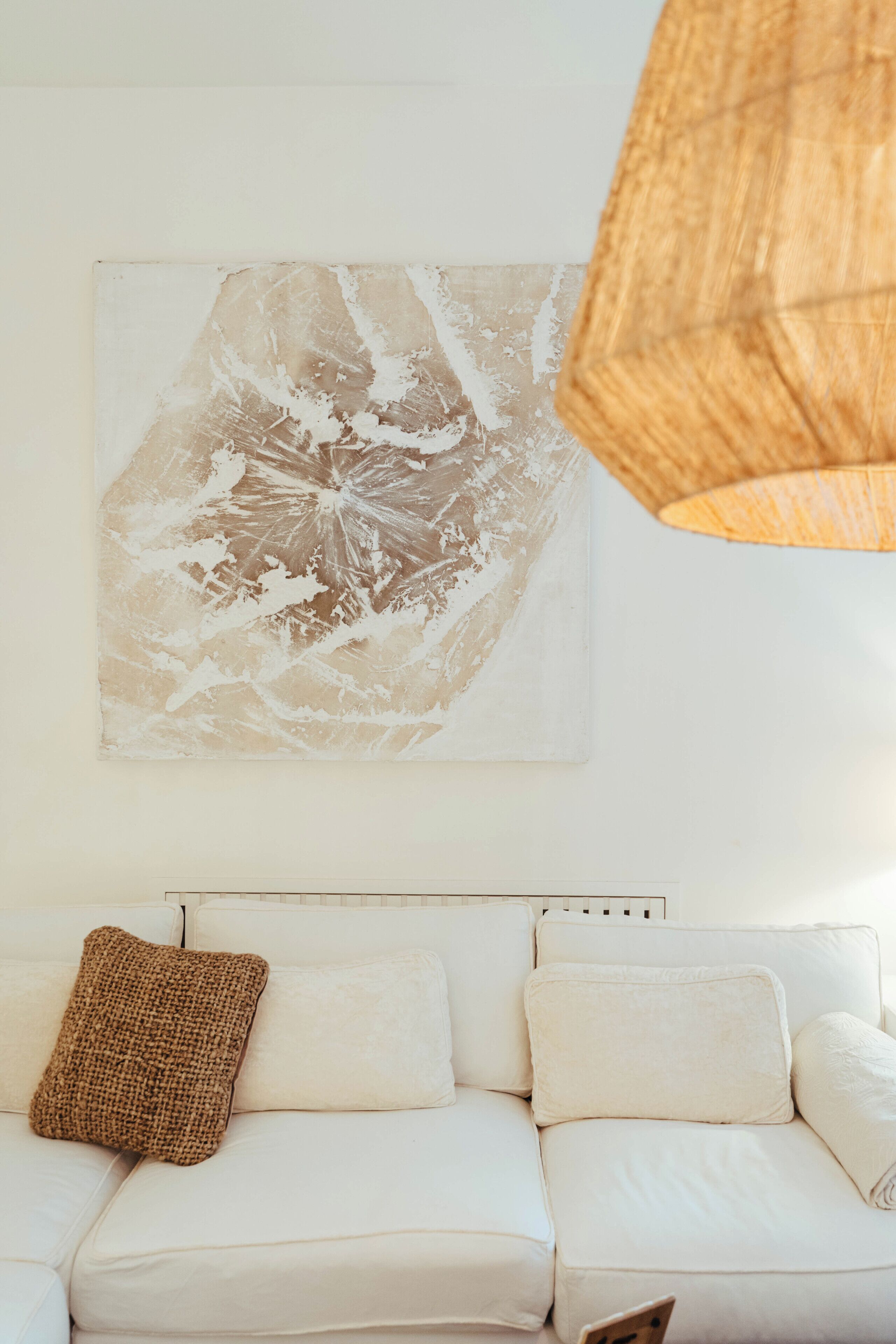 TV 50 polegadas com canais a cabo