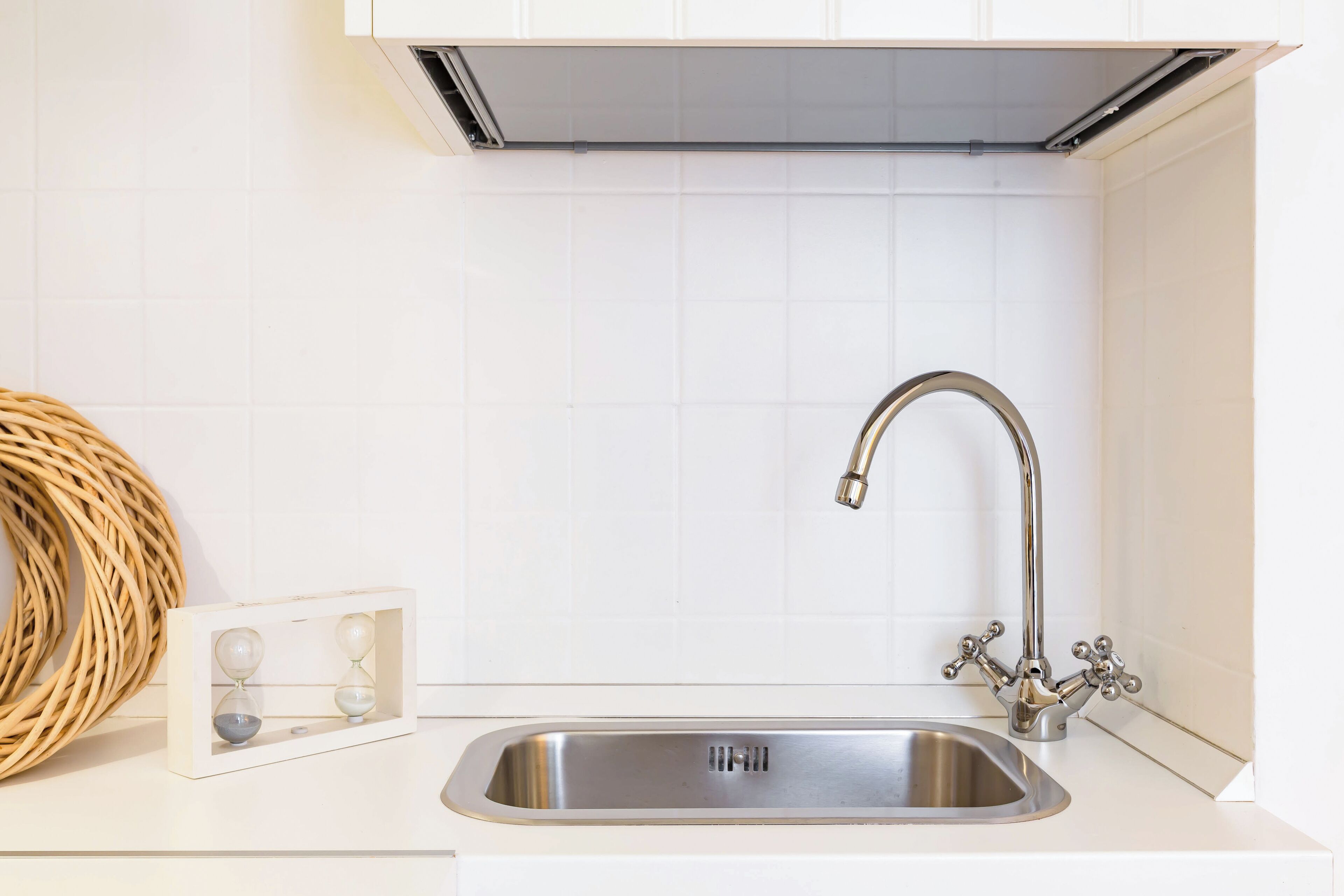 Apartamento de Luxo, não fumadores, ar condicionado | Cozinha privada | Um frigorífico/congelador grande, um micro-ondas, uma placa de cozinha 