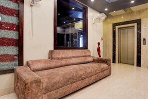 Casa | Sala