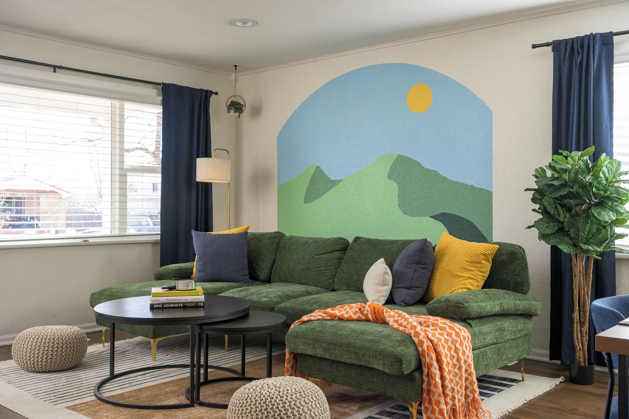 Colorado Getaway: Movie Theater, Hot Tub, Game Room, Huge Fenced-in Yard - Broomfield, CO