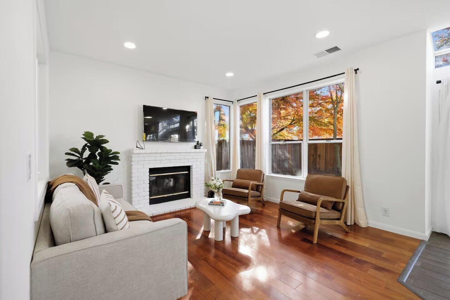 New4br! Spacious Home W/ Games, Close To Techs - Milpitas, CA