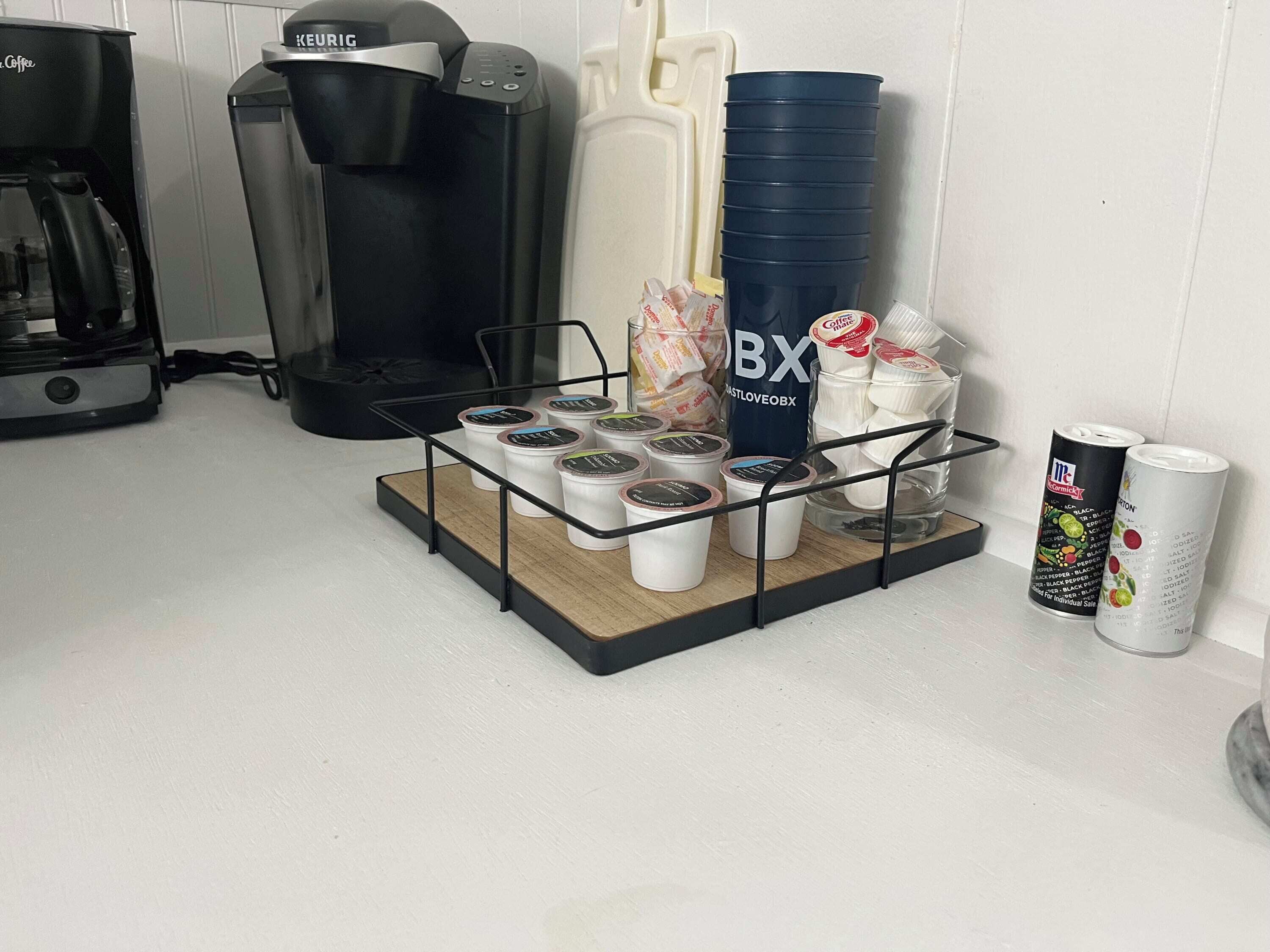 Saltaire Cottages15: Just Renovated! 3br Private Beach Access Ocean View Pool! - Duck, NC