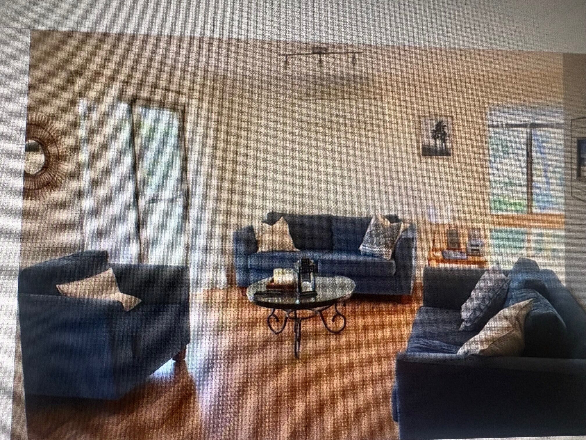 Hawks Nest   Winda Woppa  Beautiful Beach House By Beach And River. - Hawks Nest