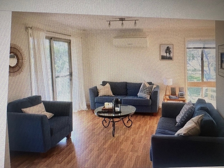 Hawks Nest Winda Woppa Beautiful Beach House By Beach And River. - Hawks Nest