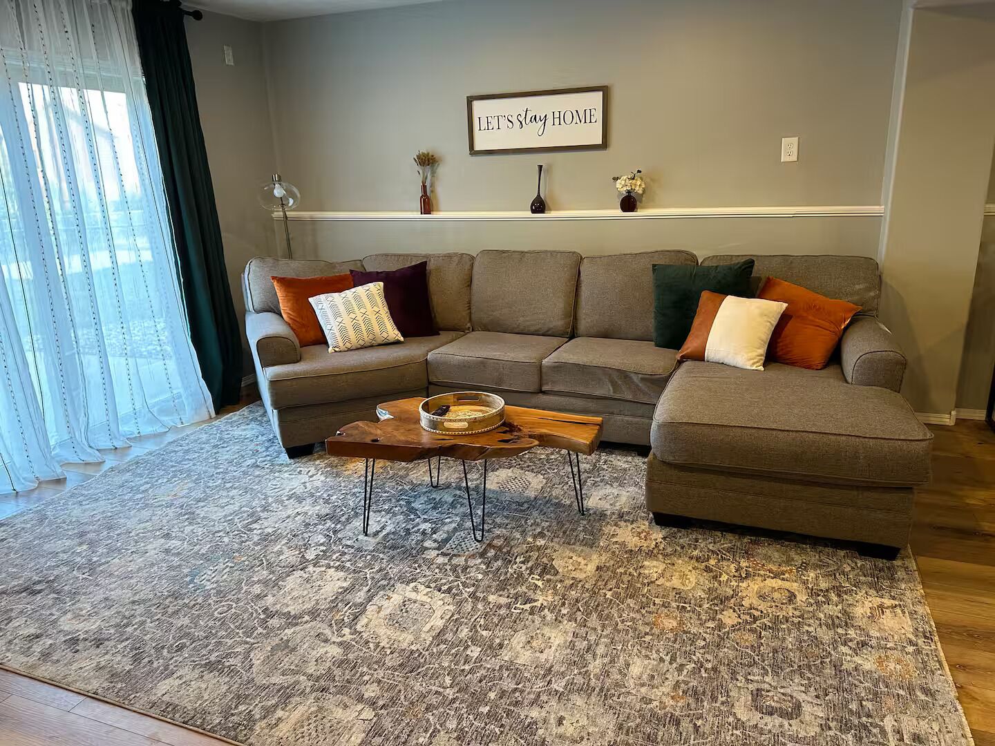 Sf Social Haus  Hot Tub  Arcade  Fire Pit Fun  Sleeps 11 - Downtown & Airport - Palisades State Park, Garretson