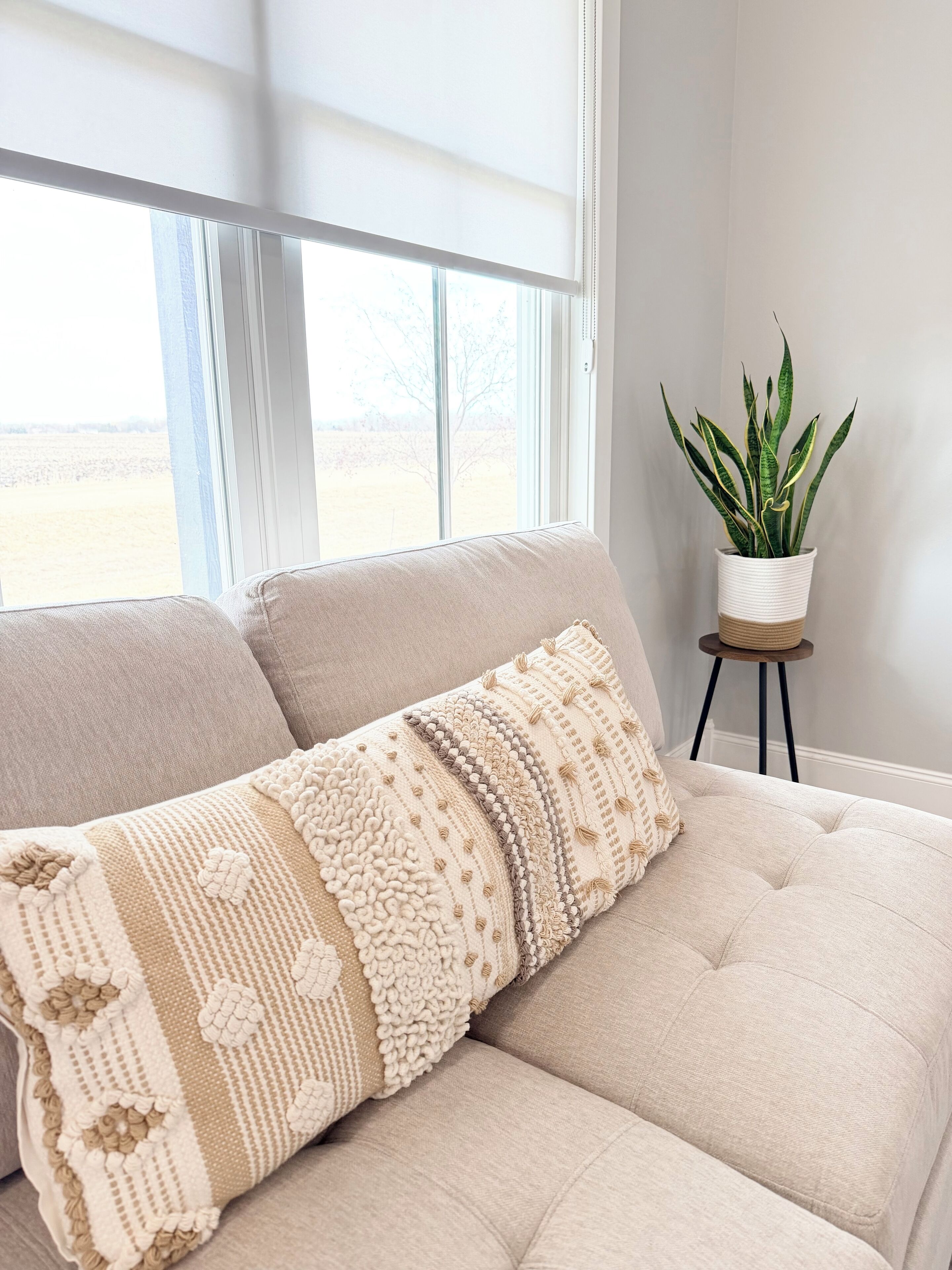 Prairie Court Retreat In North Mankato Sleeps 8 - 스완 호