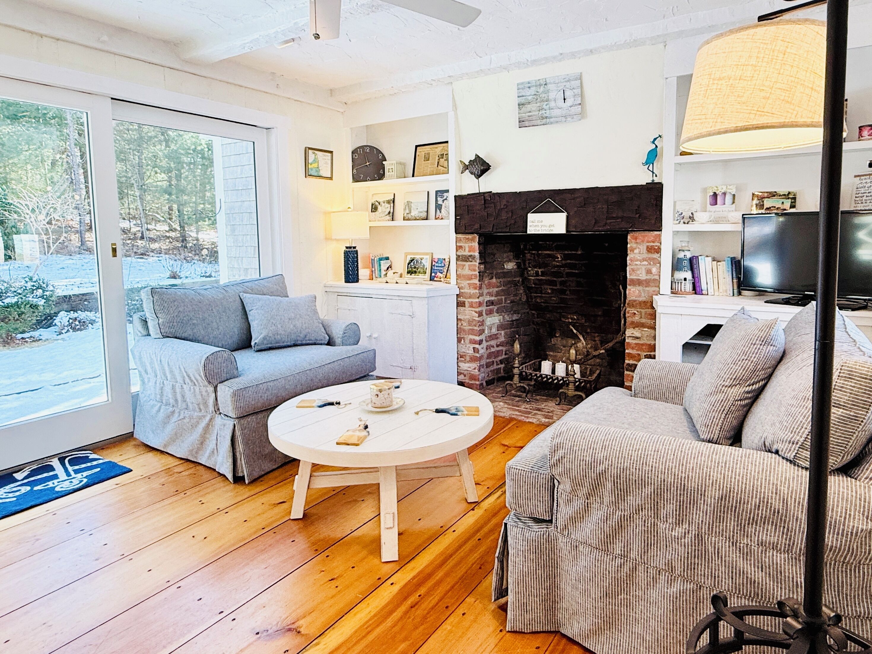 South Orleans Getaway - Orleans, MA