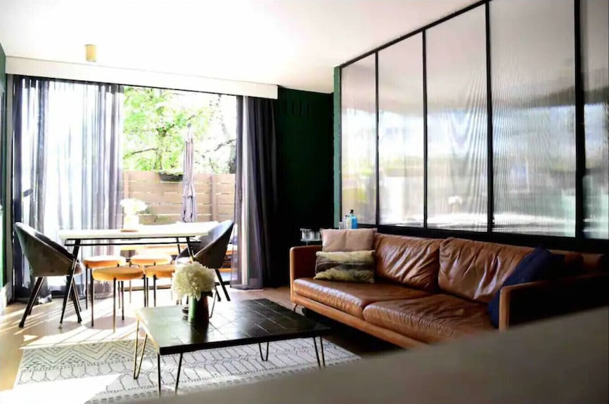 South Melbourne Stunning City Oasis - Brunswick