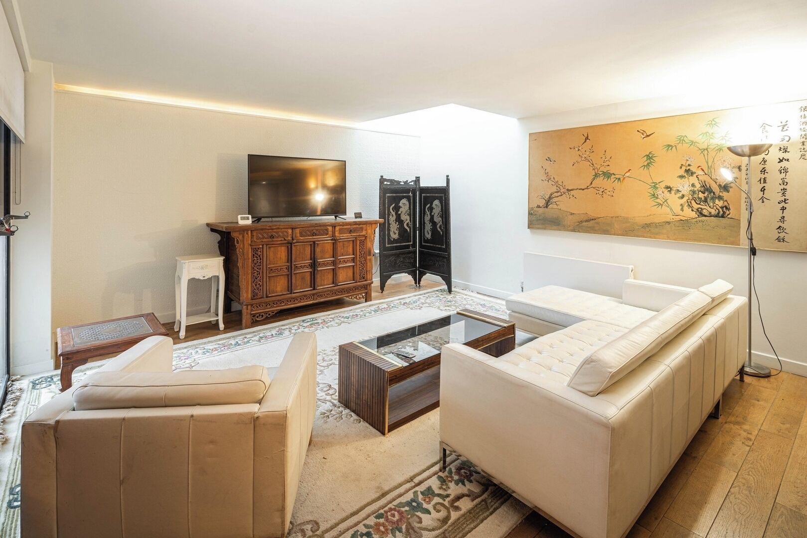 2 Bedroom Home In Camden - Marylebone