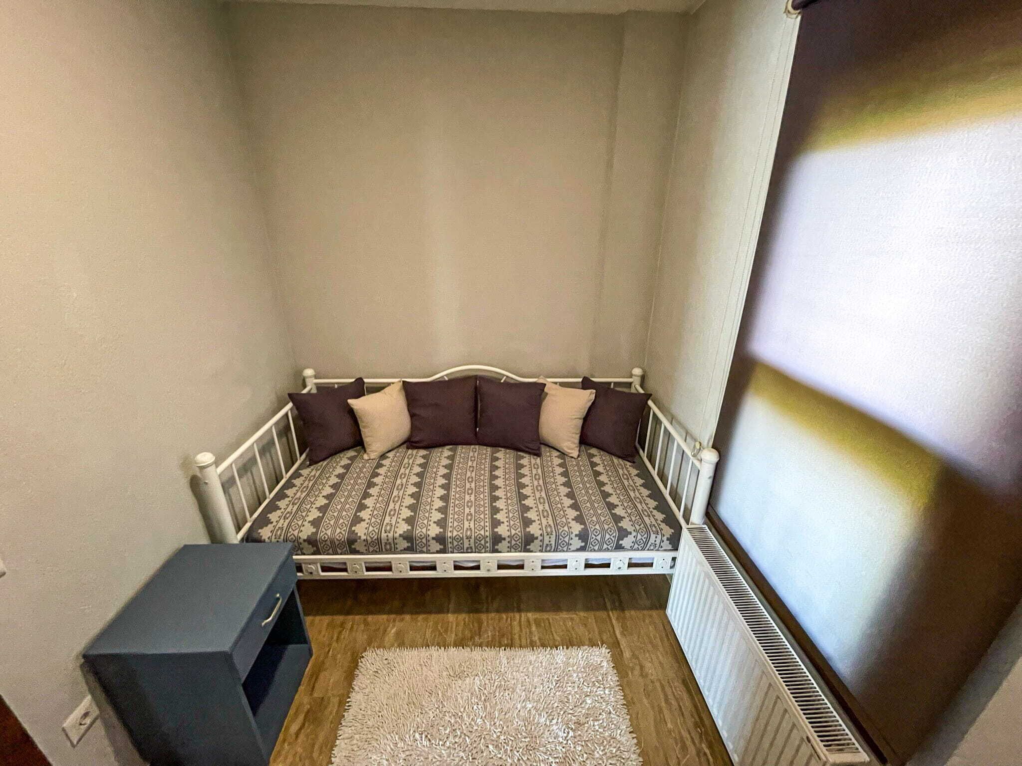 Phenomenal 5-bedroom Villa With Ac, Private Pool And Lush Garden In Dalyan - Dalyan