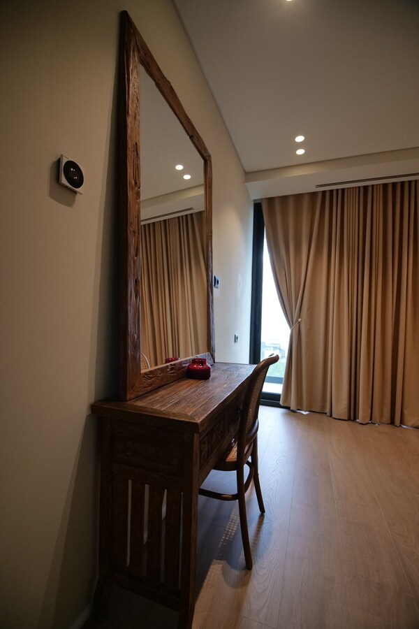 Stay By Ilvesta Dhermi - Dhërmi