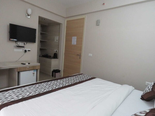 Brij Darshan - Vrindavan