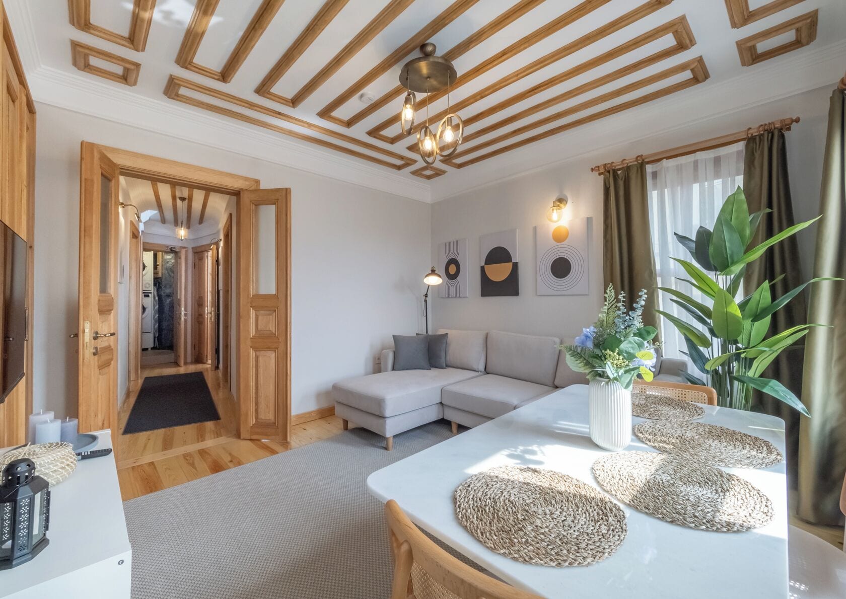 Acme Studio 3 - Maltepe