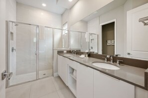 Casa | 9 quartos