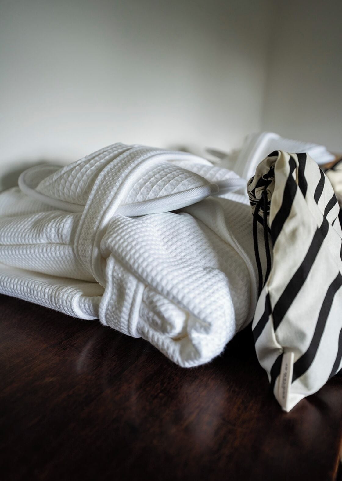 High-end Boutique Stay In Dorset - Shaftesbury