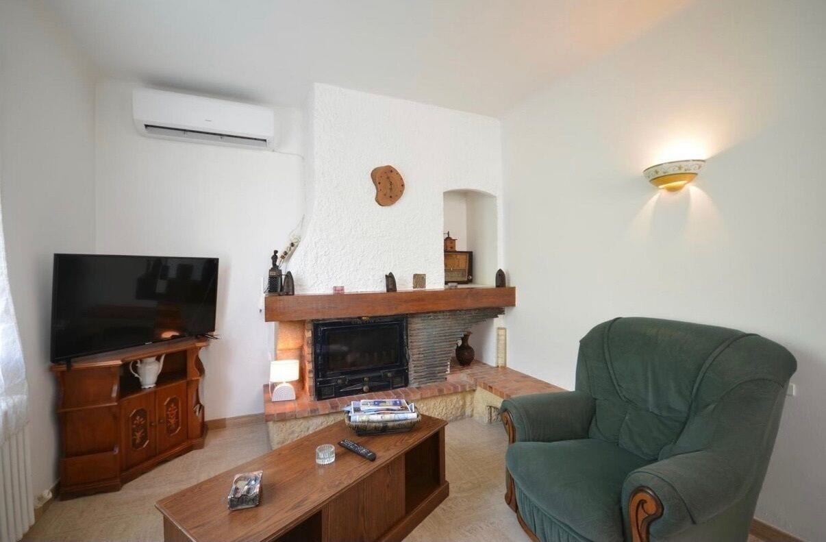 Les Volets Bleus - Provencal House With Swimming Pool - Cavaillon