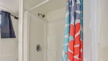 Apartamento (0 Bedroom) | Parte interna