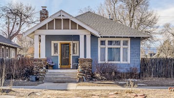 Apartamento (0 Bedroom) | Interior