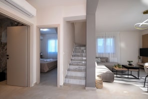 Wi-fi grátis, roupa de cama fornecida